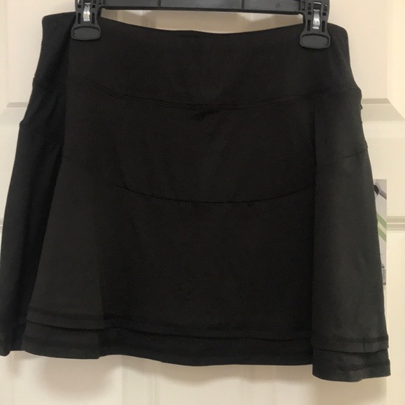 Kyodan | Shorts | Kyodan Golftennispickleball Skort Nwt | Poshmark